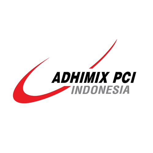Adhimix Group – Adhimix RMC Indonesia